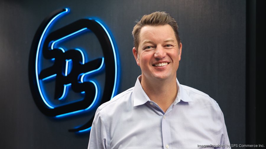 SPS Commerce acquires Traverse Systems - Minneapolis / St. Paul ...
