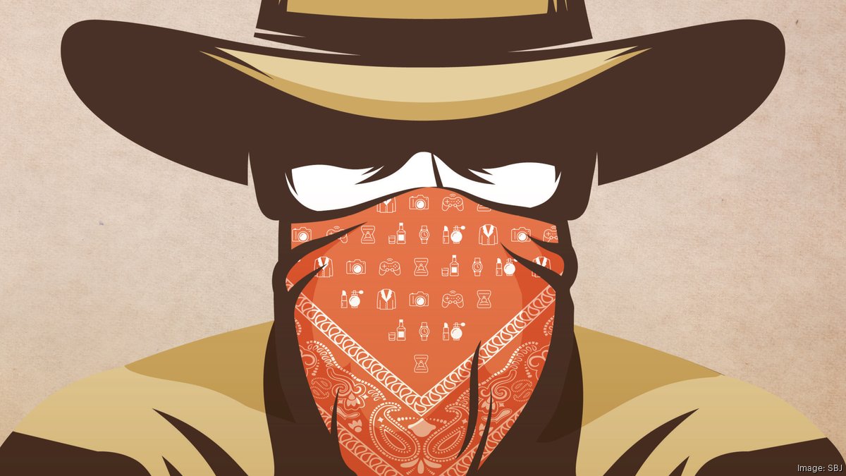 How retail theft is impacting small business owners - Sacramento ...