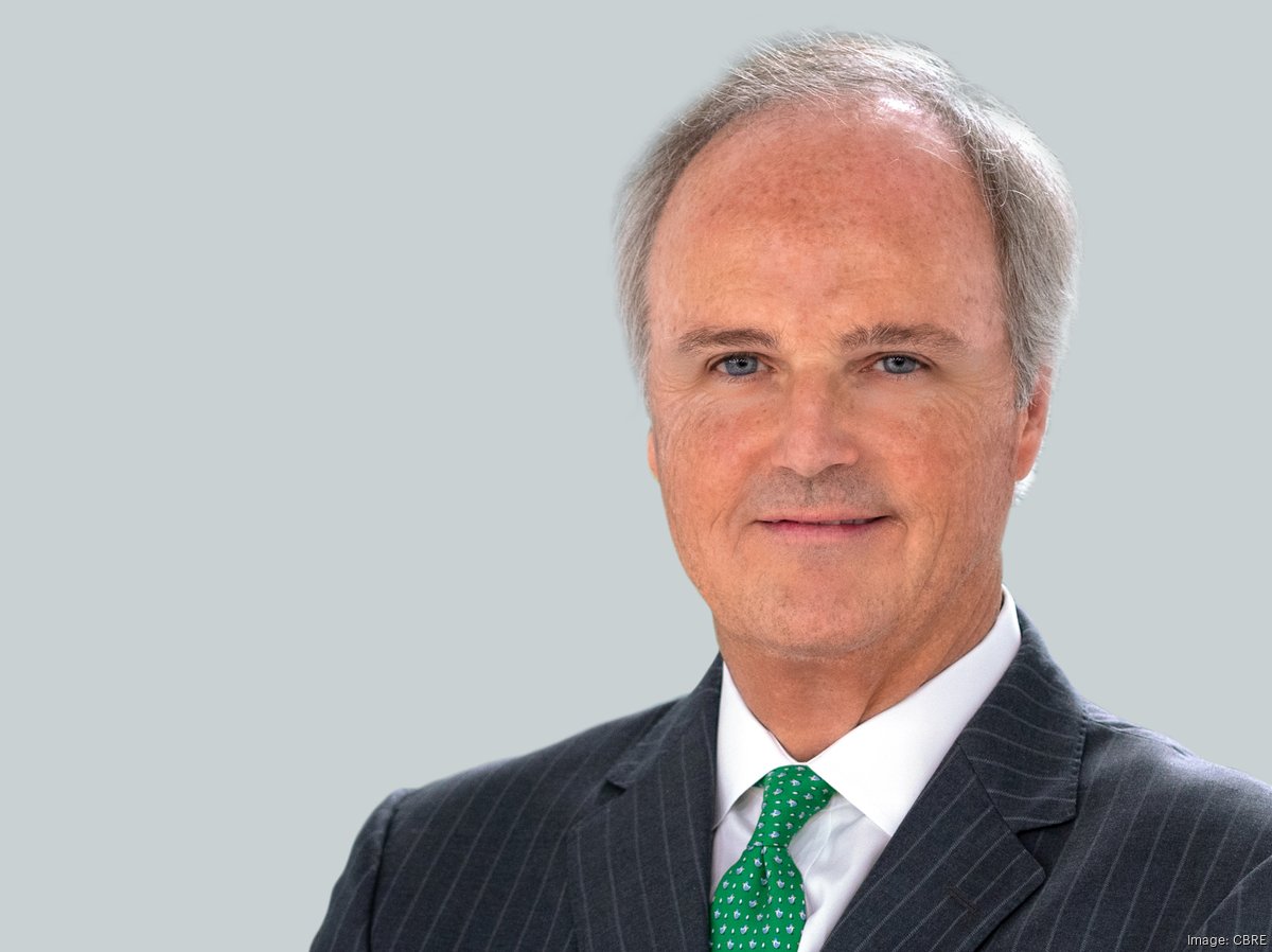 Mark Taylor's Instagram, Twitter & Facebook on IDCrawl