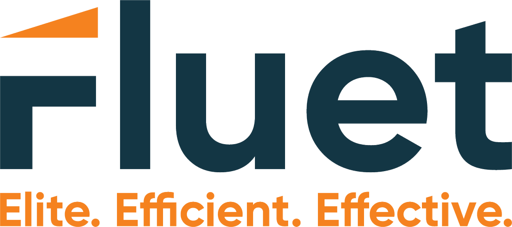People on the Move in Washington, D.C. - Washington Business Journal