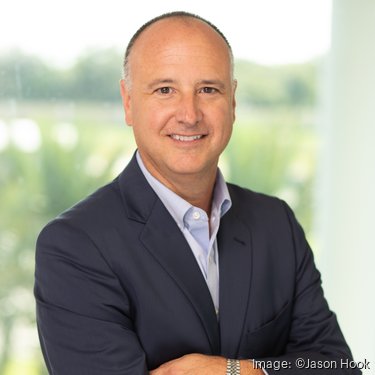 People on the Move in Orlando - Orlando Business Journal