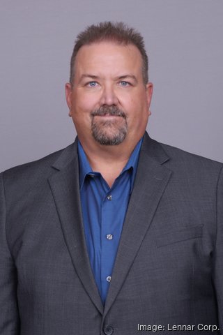 Development, growth in North Phoenix on fast track with state land ...