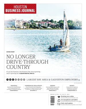 Target unveils first store with new design at new Houston-area location ...