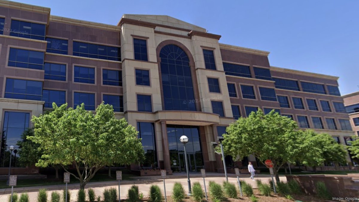 Medica lays off 162 workers - Minneapolis / St. Paul Business Journal