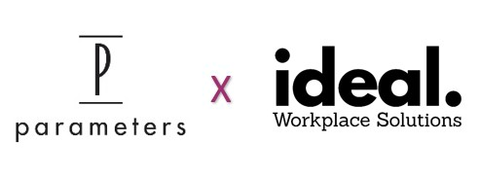 Minneapolis/St. Paul Commercial Real Estate News - Minneapolis / St ...