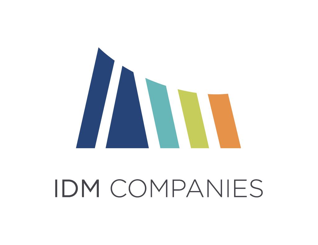 IDM Companies BizSpotlight - Phoenix Business Journal