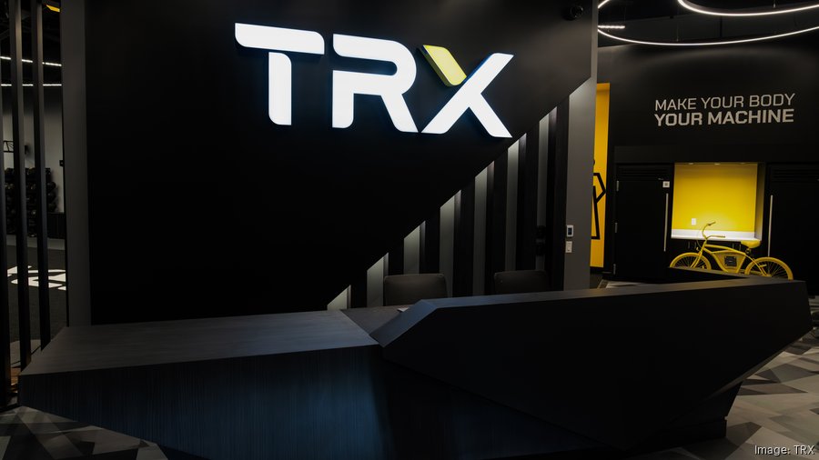 Corient secures more space in 830 Brickell in Miami; TRX opens new ...