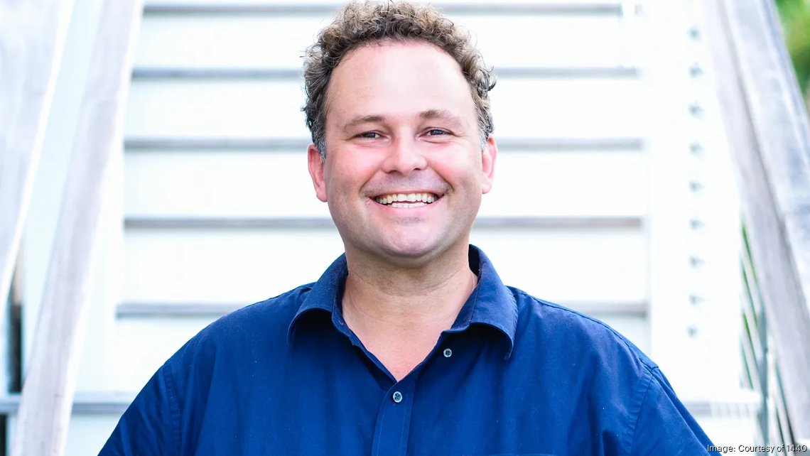 Chicago Inno - Why Chicago media startup 1440 remains confident amid ...