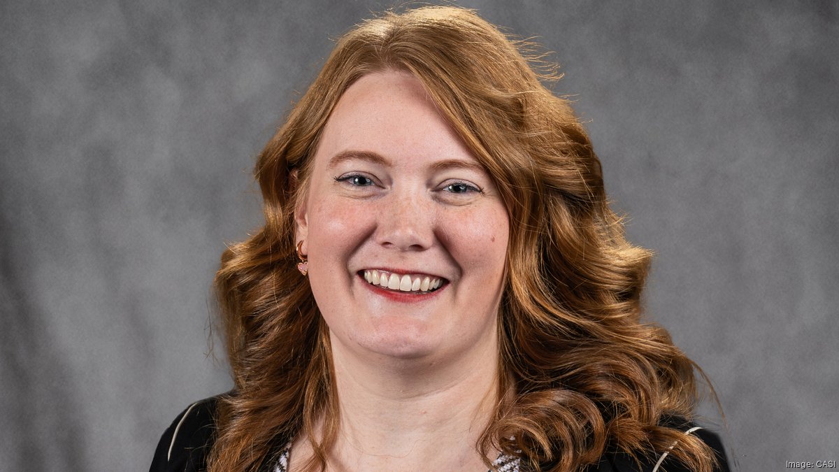 Community Action of Southern Indiana names new CEO - Louisville ...