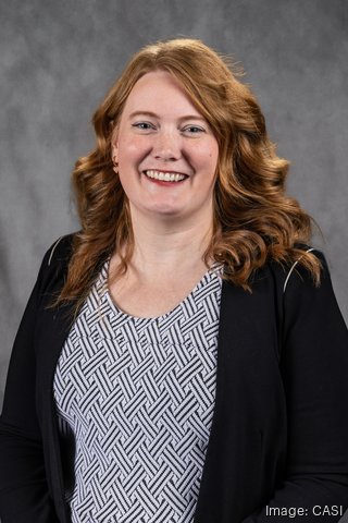 Community Action of Southern Indiana names new CEO - Louisville ...