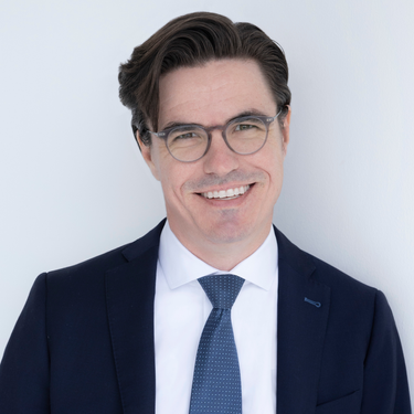 Kevin Davidson | People on The Move - Dallas Business Journal