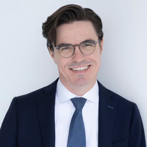 Cassidy Pearson's Instagram, Twitter & Facebook on IDCrawl