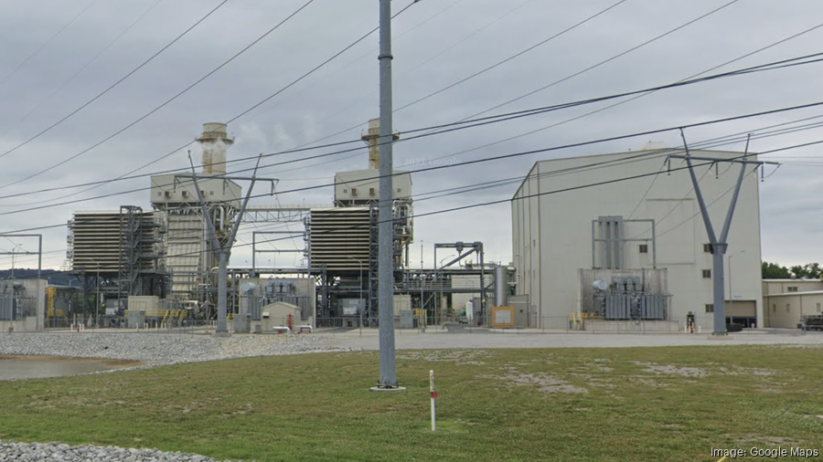 LG&E and KU Energy lands DOE grant for $100M-plus energy project ...