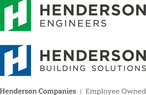 Philadelphia Professional Services News - Philadelphia Business Journal