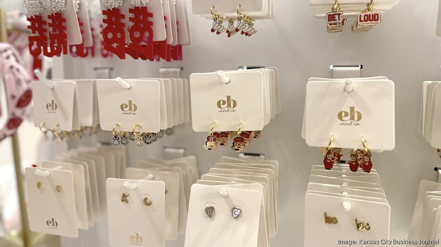 ‘Taylor Swift effect’ elevates EB and Co., Westside Storey, Kut the ...