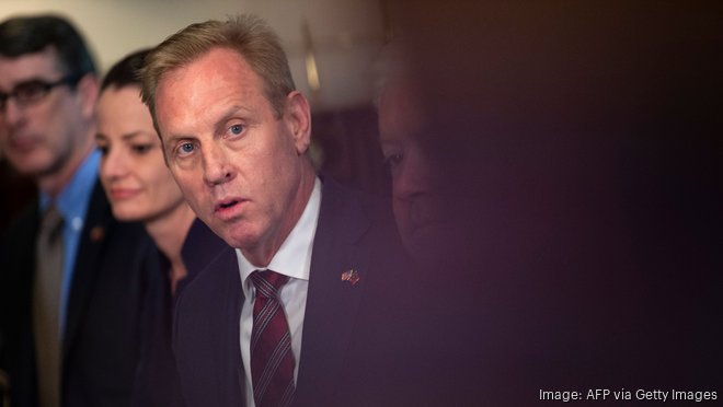 Boeing will reacquire Wichita's Spirit AeroSystems after 19 years ...