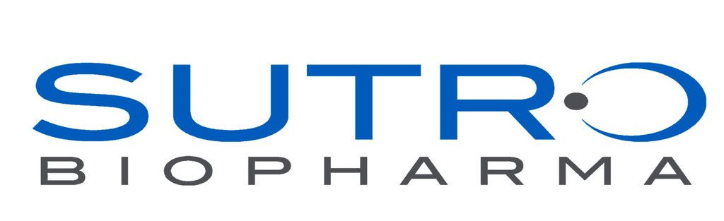 Sutro Biopharma Inc. BizSpotlight - Silicon Valley Business Journal