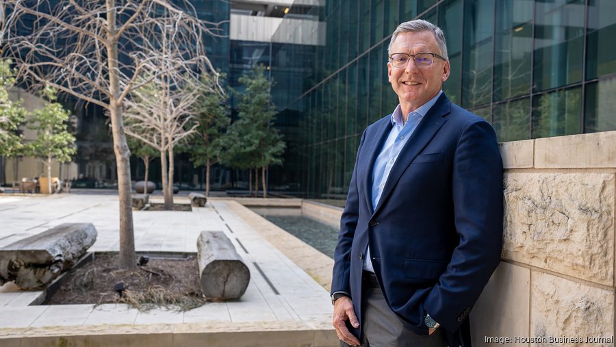 Phillips 66 completes Rodeo refinery conversion to renewable fuels ...