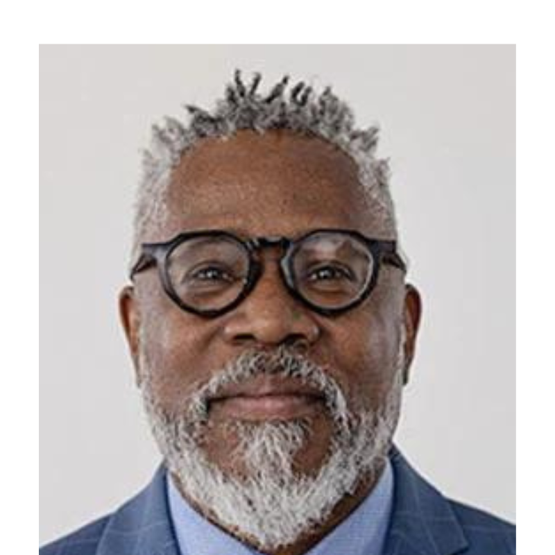 Edward Murphy | People on The Move - Kansas City Business Journal