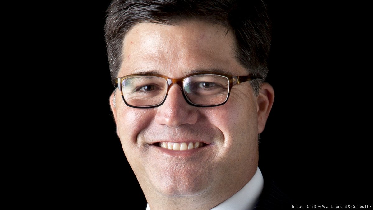 Copyright law Winnie the Pooh, Mickey Mouse legal protection - Memphis ...