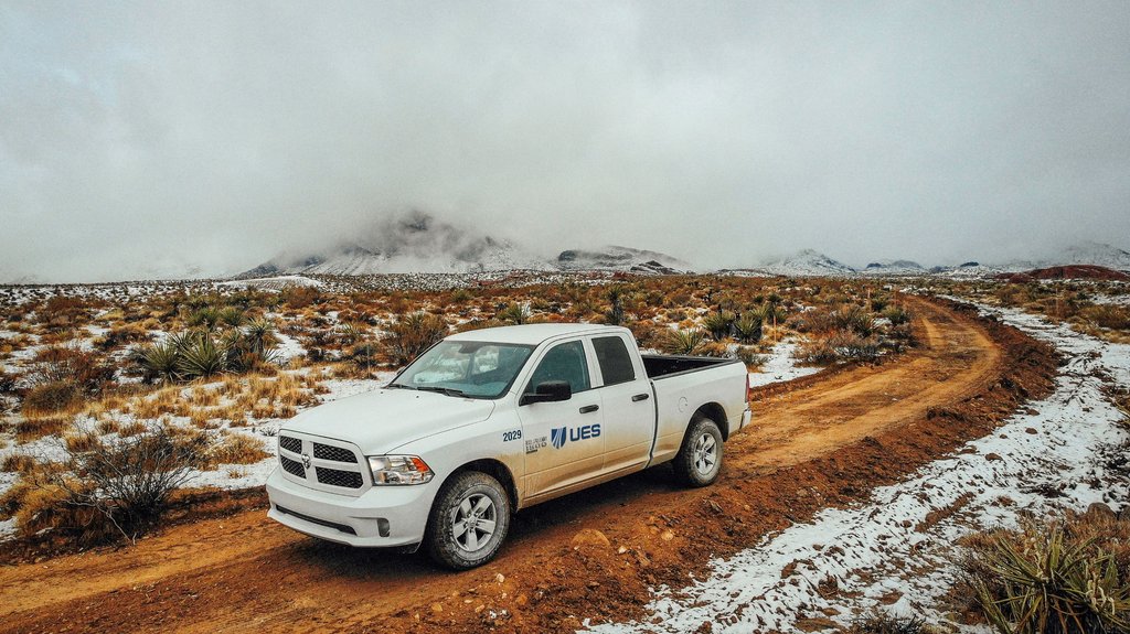 GSI Engineering, LLC a UES Company BizSpotlight - Wichita Business Journal