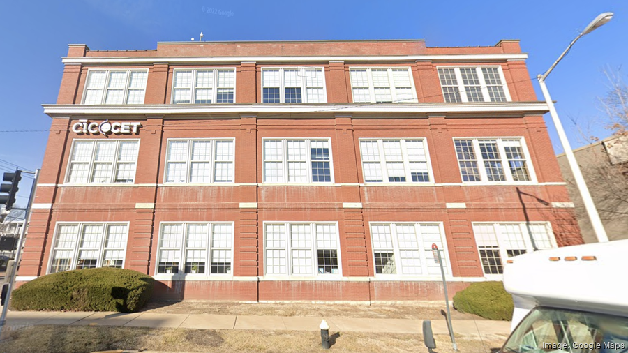 Women's Business Development Center opens new transportation-focused ...