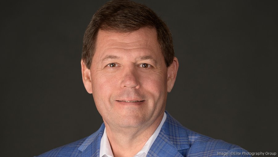 San Francisco private equity firms buy majority stake in accounting ...