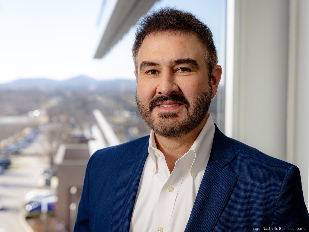 LBMC - Nashville Business Journal