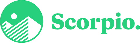 Orlando Commercial Real Estate News - Orlando Business Journal