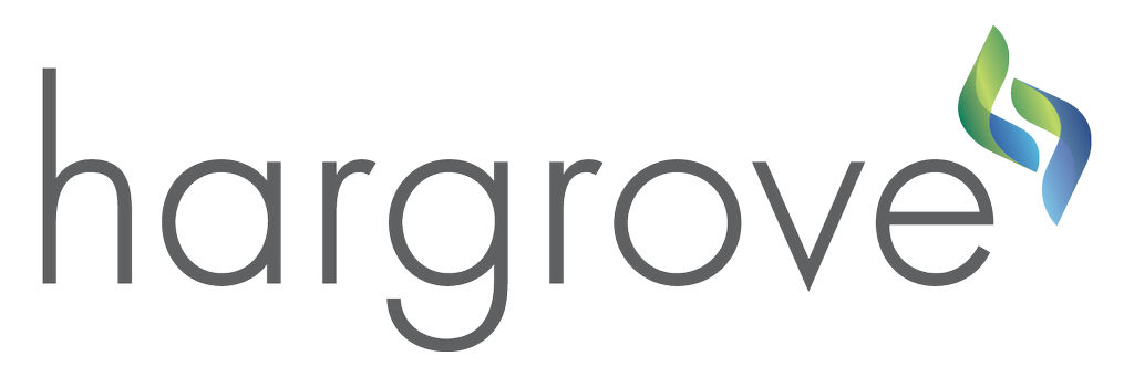 Hargrove BizSpotlight - Philadelphia Business Journal