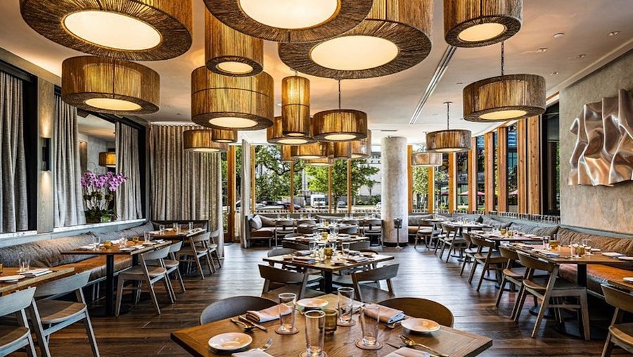 Where design meets functionality: Houston-based Construction Concepts ...