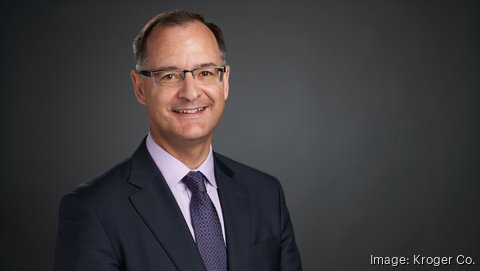 Costco CFO Richard Galanti to step down - Puget Sound Business Journal