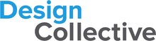 Design Collective BizSpotlight - Baltimore Business Journal