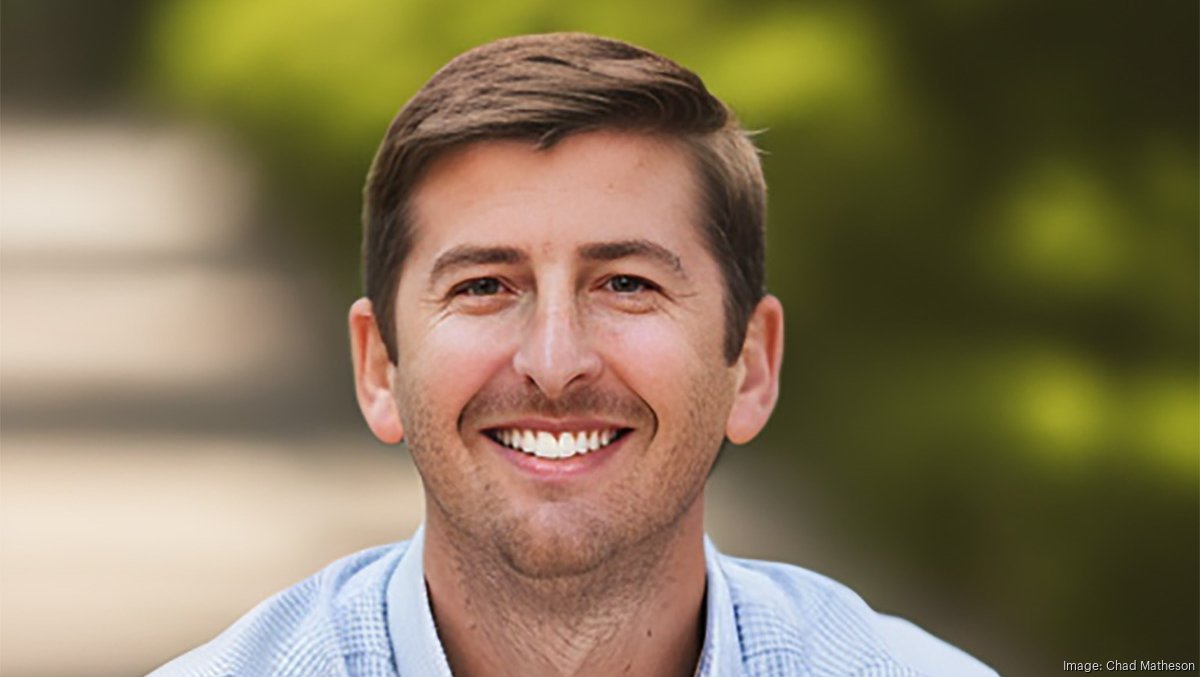 AREA Vice President named Economic Developer of the Year - Albuquerque ...