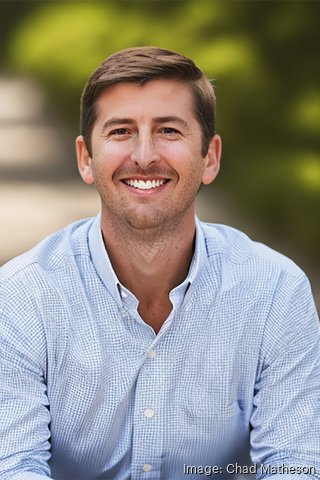 AREA Vice President named Economic Developer of the Year - Albuquerque ...