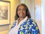 Seattle News - Puget Sound Business Journal