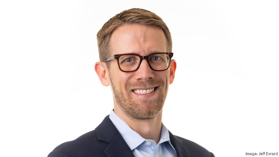These 20 KC-area legal players can help your company navigate the law ...