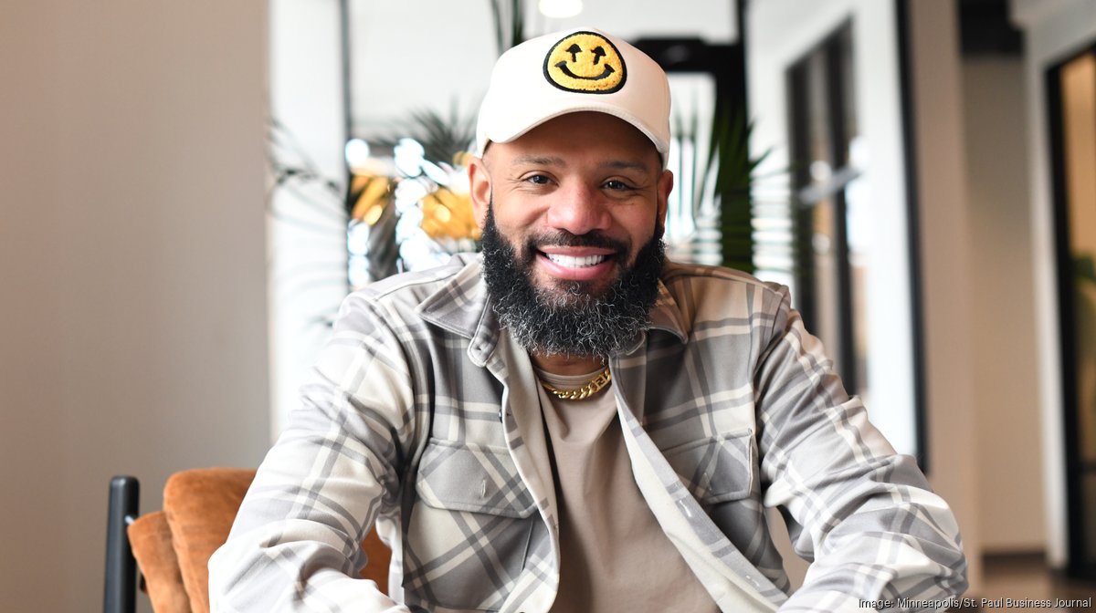 Chef Justin Sutherland plans expansion after leaving Handsome Hog ...