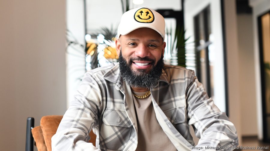 Chef Justin Sutherland plans expansion after leaving Handsome Hog ...