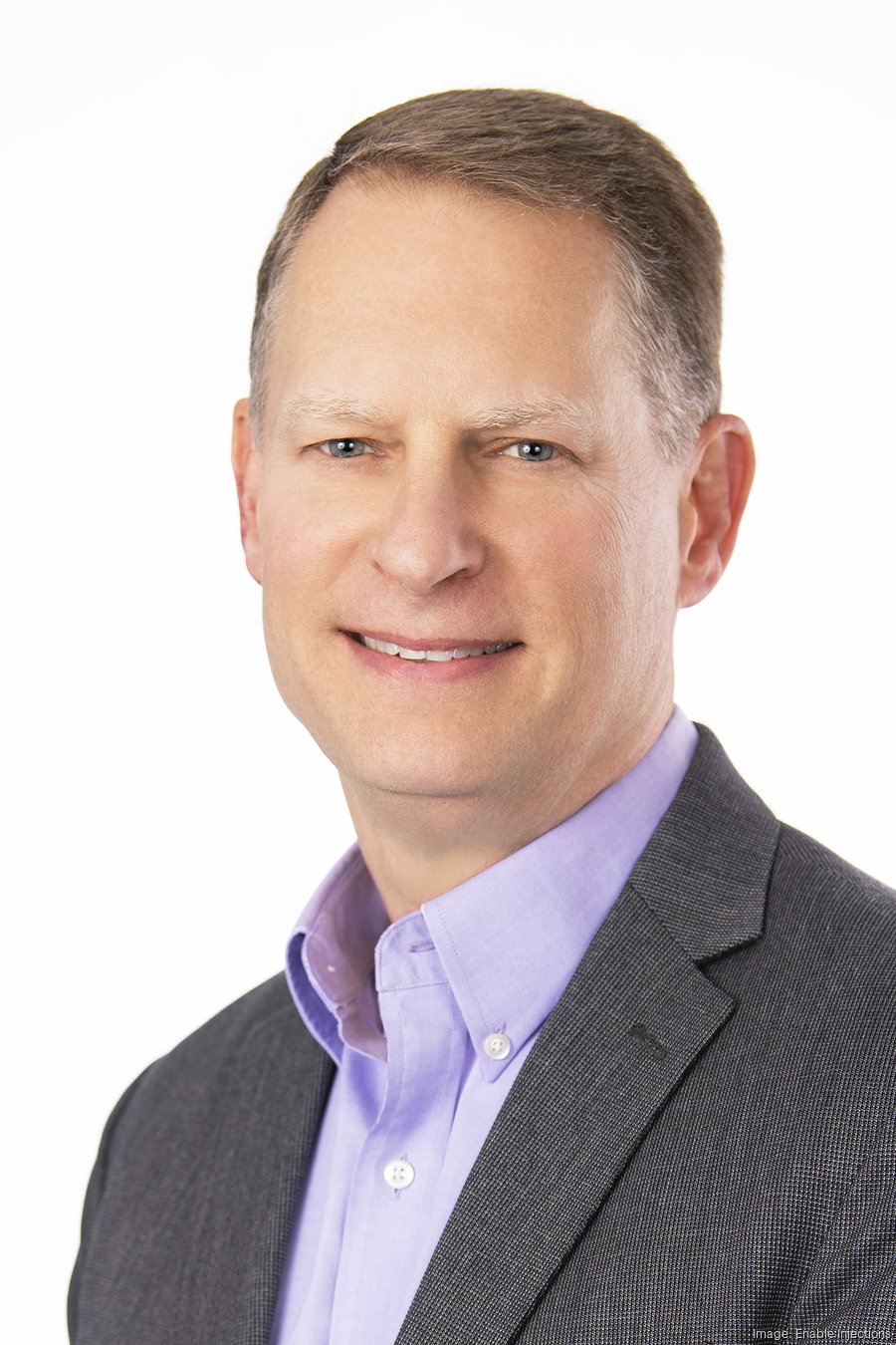 Enable Injections names new chief operating officer on heels of key FDA ...