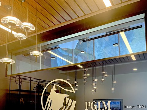 Tampa Bay Banking & Financial Services News - Tampa Bay Business Journal