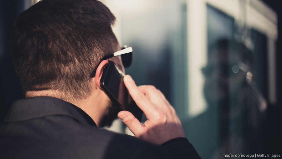 Mark Vittert's Reflections: Fear part of the equation in a cautionary ...