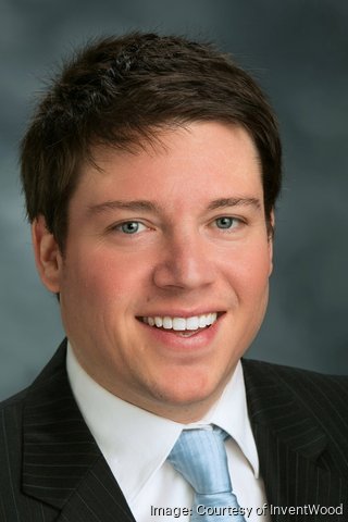 InventWood plans huge manufacturing facility in Frederick - Baltimore ...