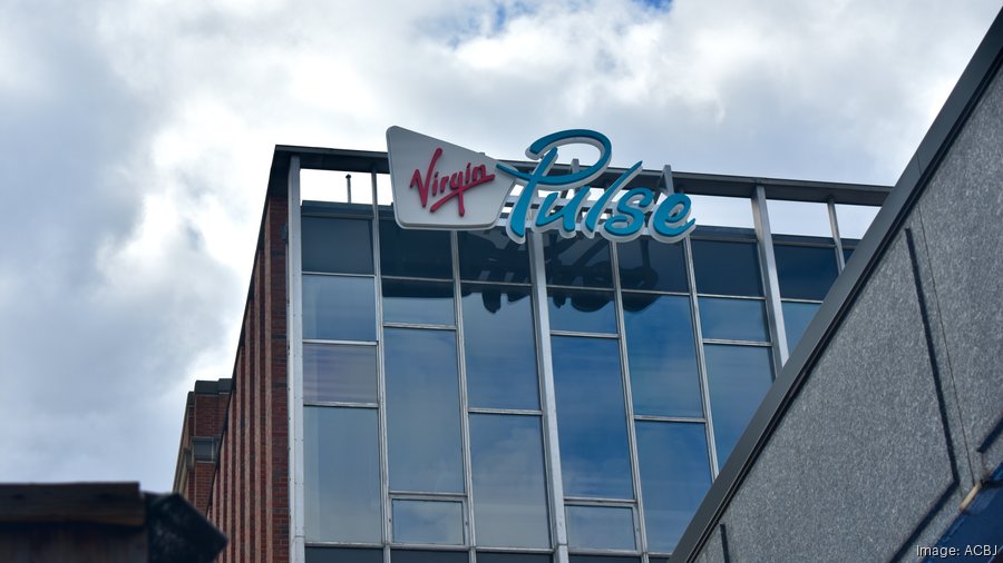 RI's Virgin Pulse, following M&A, is now called 'Personify ...