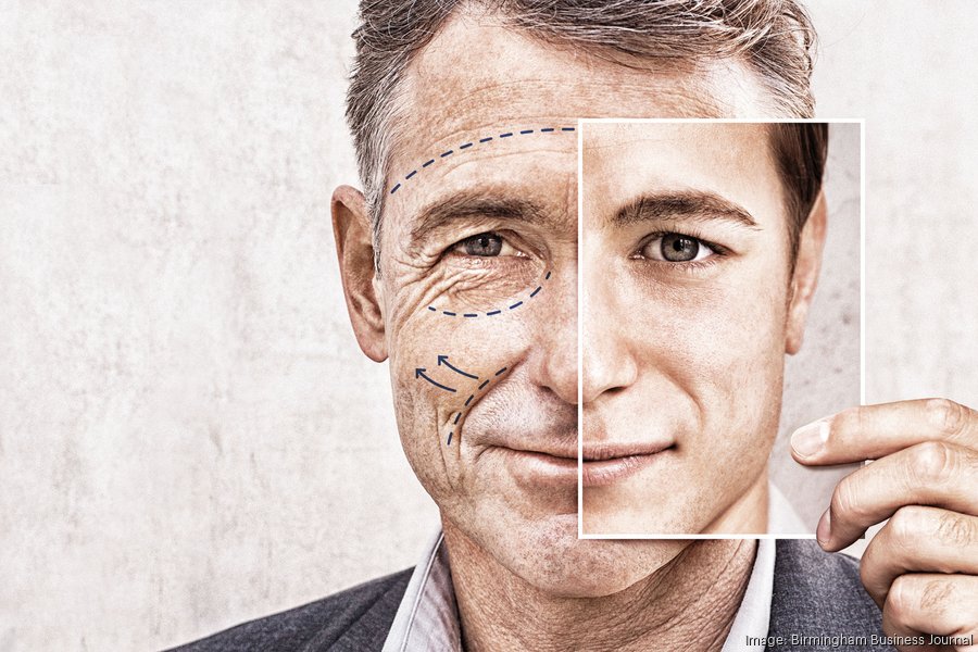 New ‘Dr. Miami” startup raises millions for plastic surgery AI platform ...