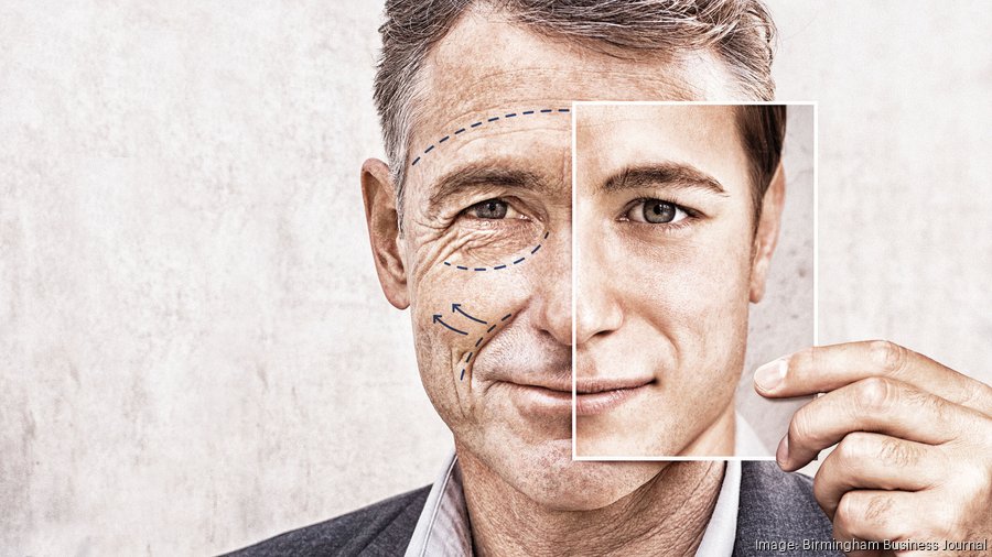 Dr. Miami’s Bliss Aesthetics raises $17.5 million for plastic surgery ...