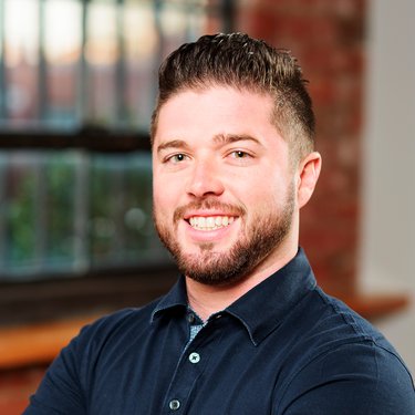 People on the Move in Charlotte - Charlotte Business Journal