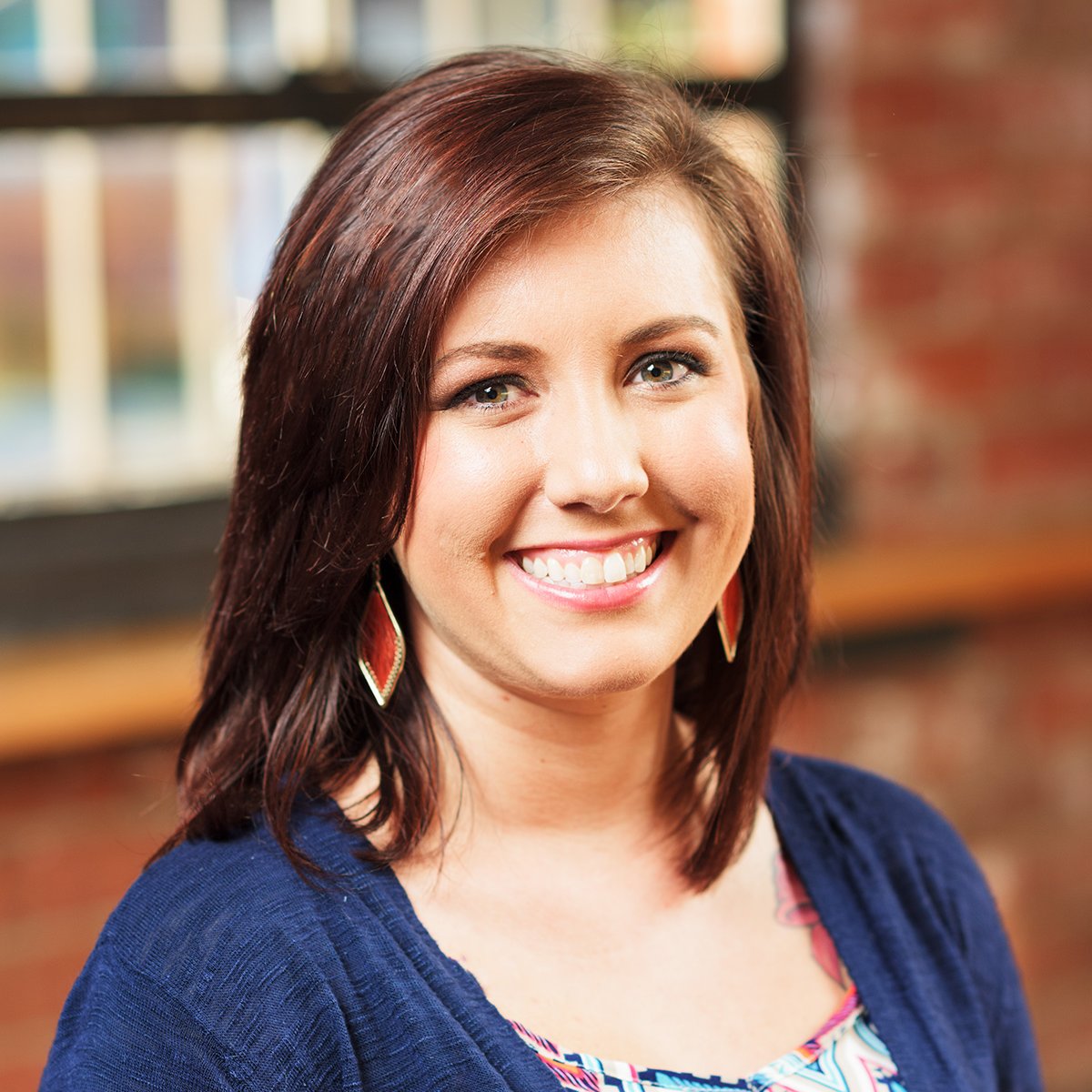 Jessica Walker's Instagram, Twitter & Facebook on IDCrawl