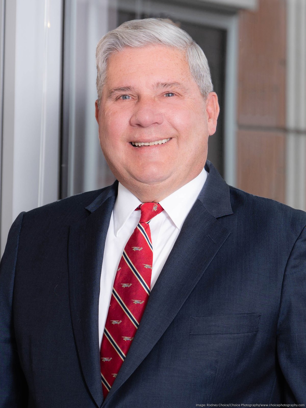 Marc Warren's Instagram, Twitter & Facebook on IDCrawl