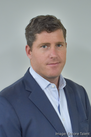 Encore Technologies launches staffing spin-off, Encore Talent ...